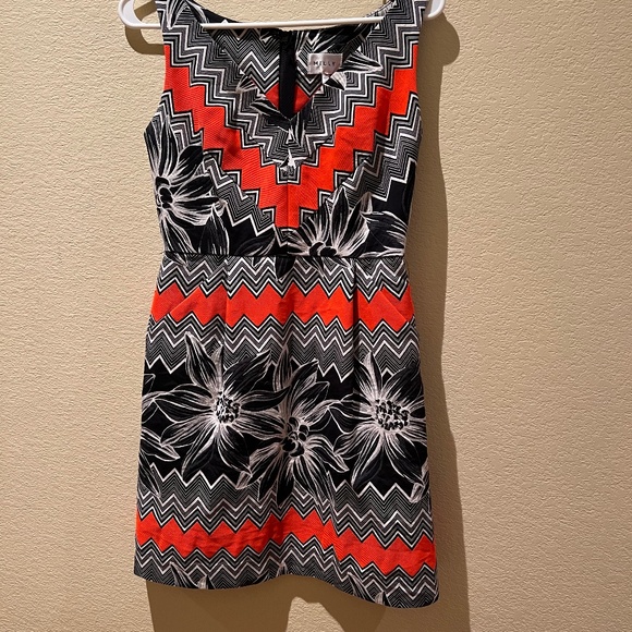 Milly | Dresses | Milly Mini Dress | Poshmark